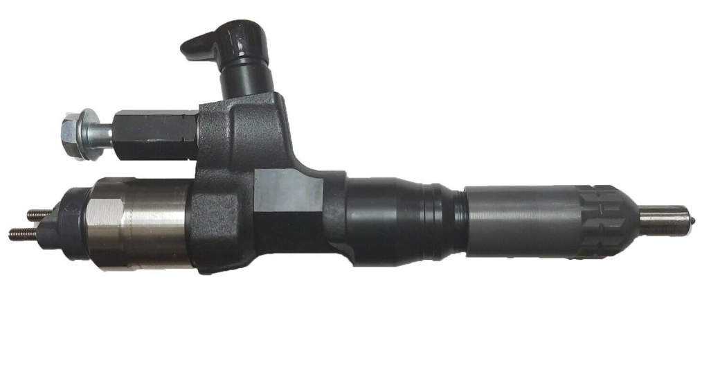 095000-5402 Denso S05C Toyota Hino Dyna 23670-7805 ,23910-1322 ...