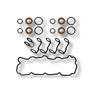 Injector Installation Kit For 2001-2004 GM 6.6L Duramax LB7 – Canadian ...