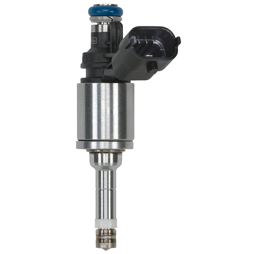 Canadian Diesel pro – Automotive Gasoline & Diesel Specialist