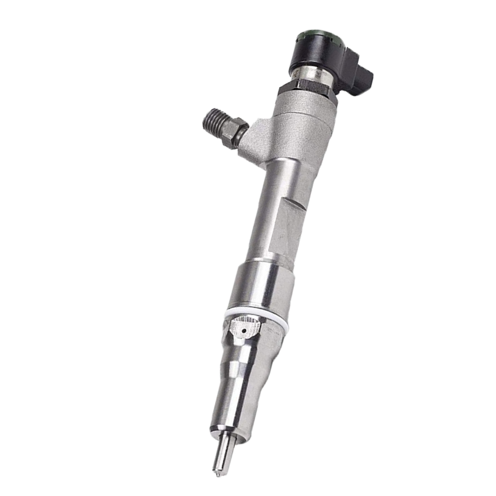 Diesel Injection System – Canadian Diesel pro