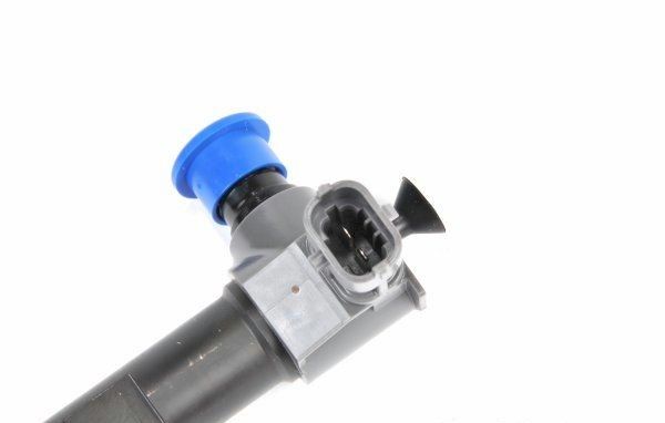 L5D Diesel Fuel Injector for Duramax 6.6L GMC 2019+ / Alliant Power SKU ...