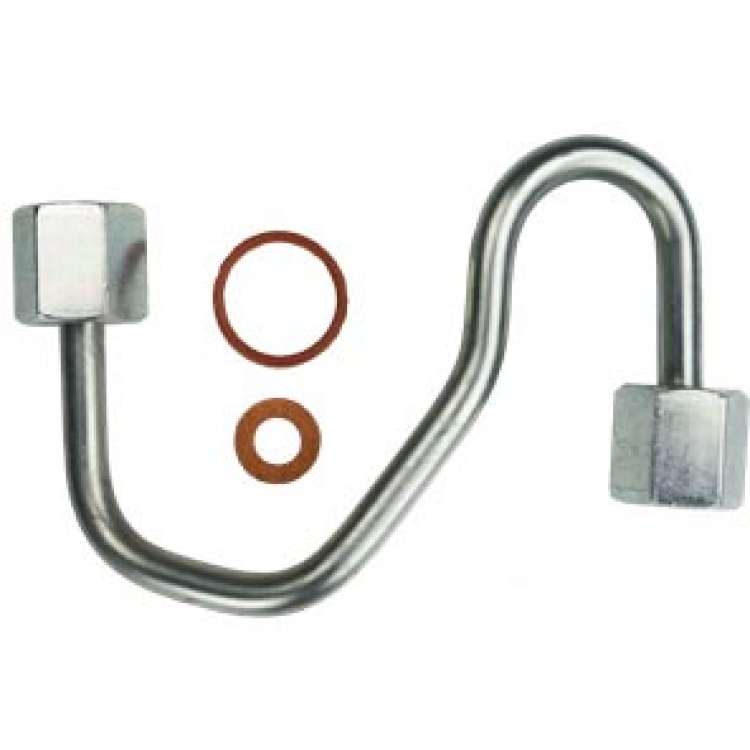 Private: . – Canadian Diesel pro